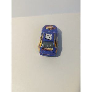 Mattel | Toys | Disney Pixar Cars Bobby Swift Octane Gain | Poshmark